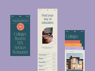 Browse thousands of UI Design images for design inspiration | Dribbble