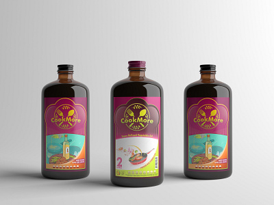 Cooking Oil designs, themes, templates and downloadable graphic ...