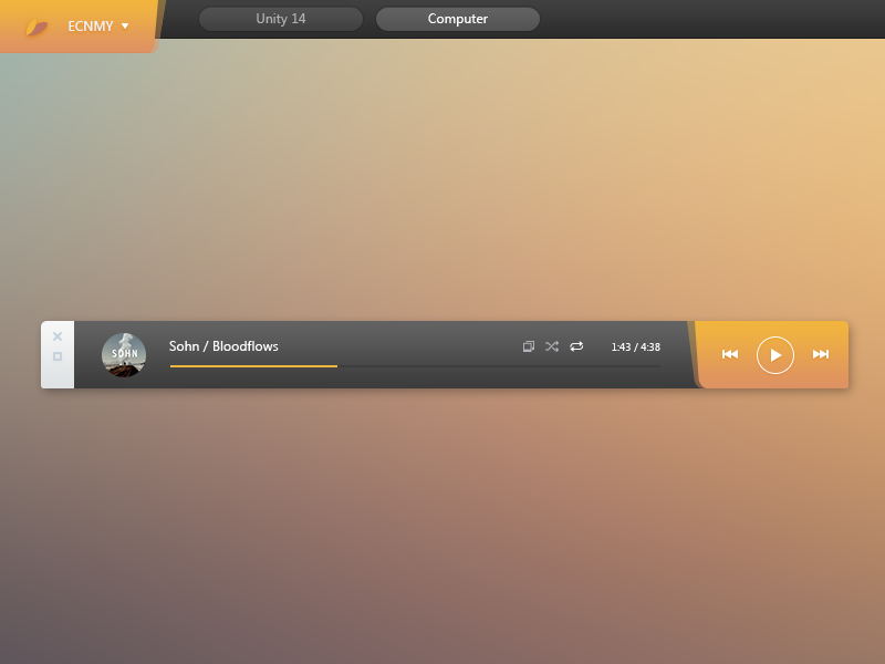 Taskbar designs, themes, templates and downloadable graphic elements on ...