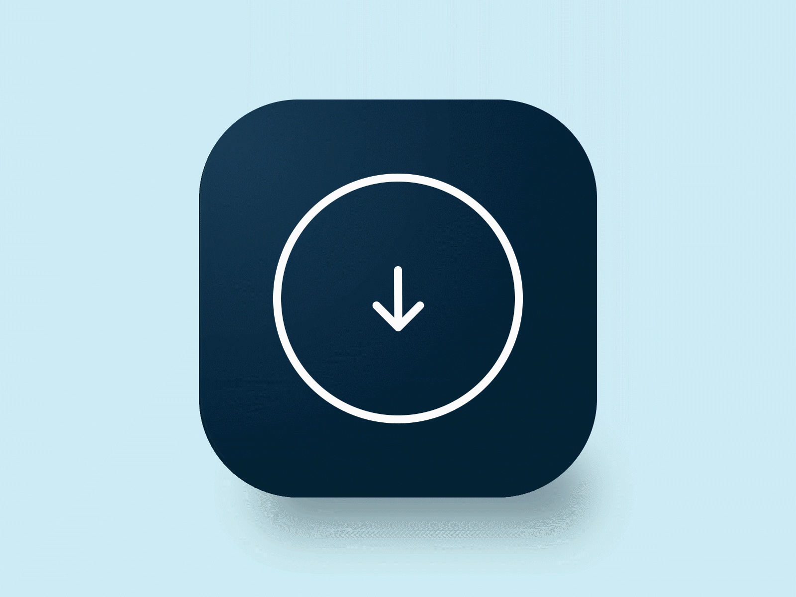 Download Animation designs, themes, templates and downloadable graphic ...