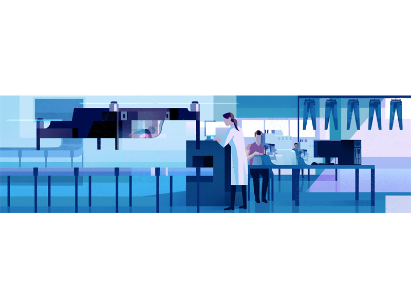 Mark Boardman | Dribbble