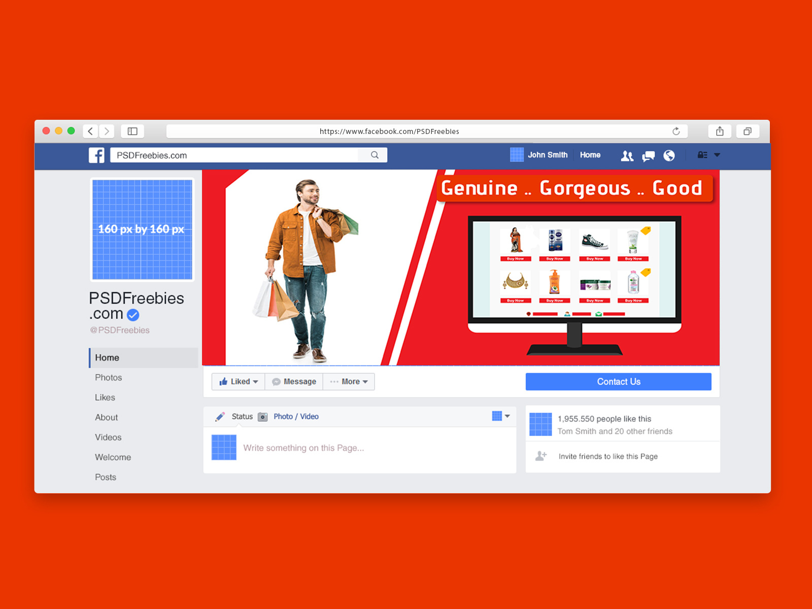 Web Banners Ads Design by Shahadat Hossain I bizbox™ on Dribbble