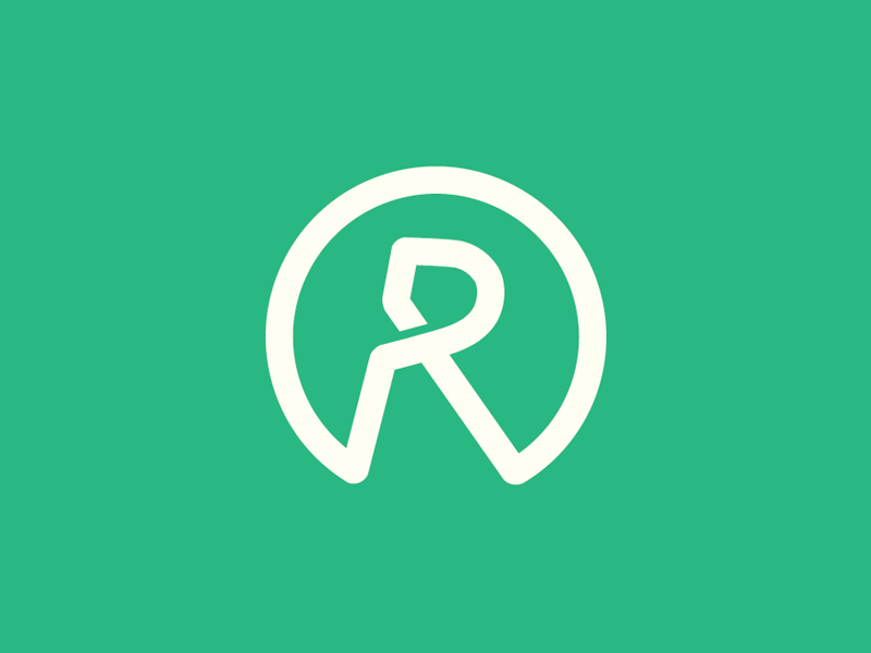 Retrospect Logo
