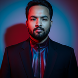 Muaz Muhammad | Dribbble