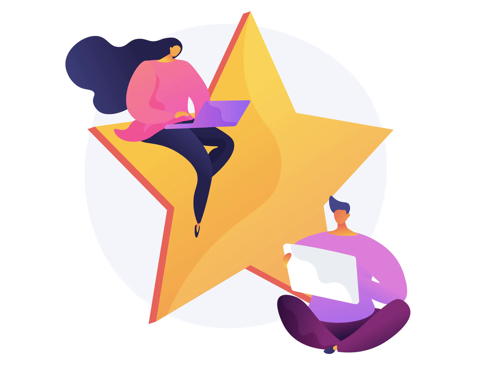 50 SVG animations for UI design by Visual Generation on Dribbble