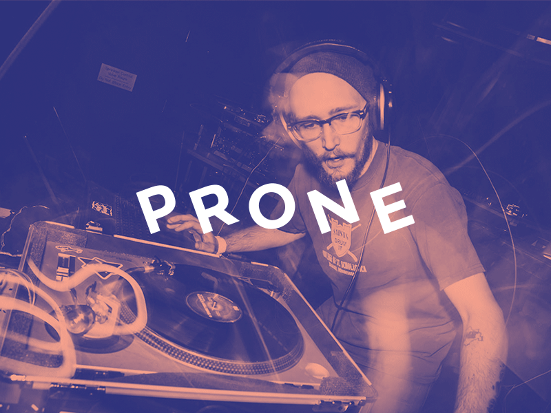 Prone designs, themes, templates and downloadable graphic elements on ...