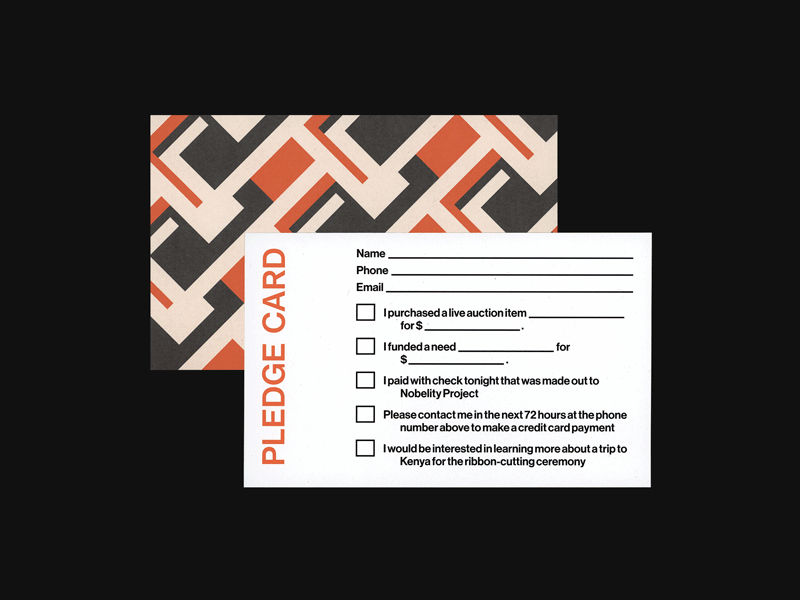 Harambee designs, themes, templates and downloadable graphic elements ...