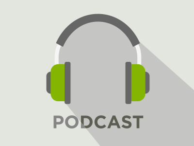 FanDuel Icon by Colleen on Dribbble