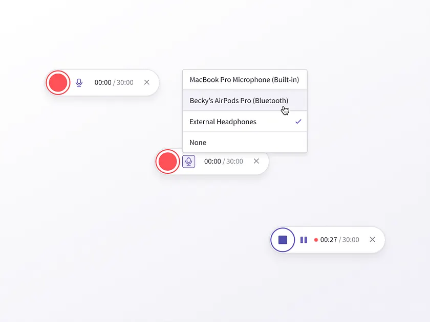 Desktop Widget designs, themes, templates and downloadable graphic ...