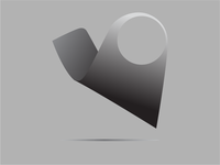 Cowbell 2019 Greetings by Philip De Canaga on Dribbble