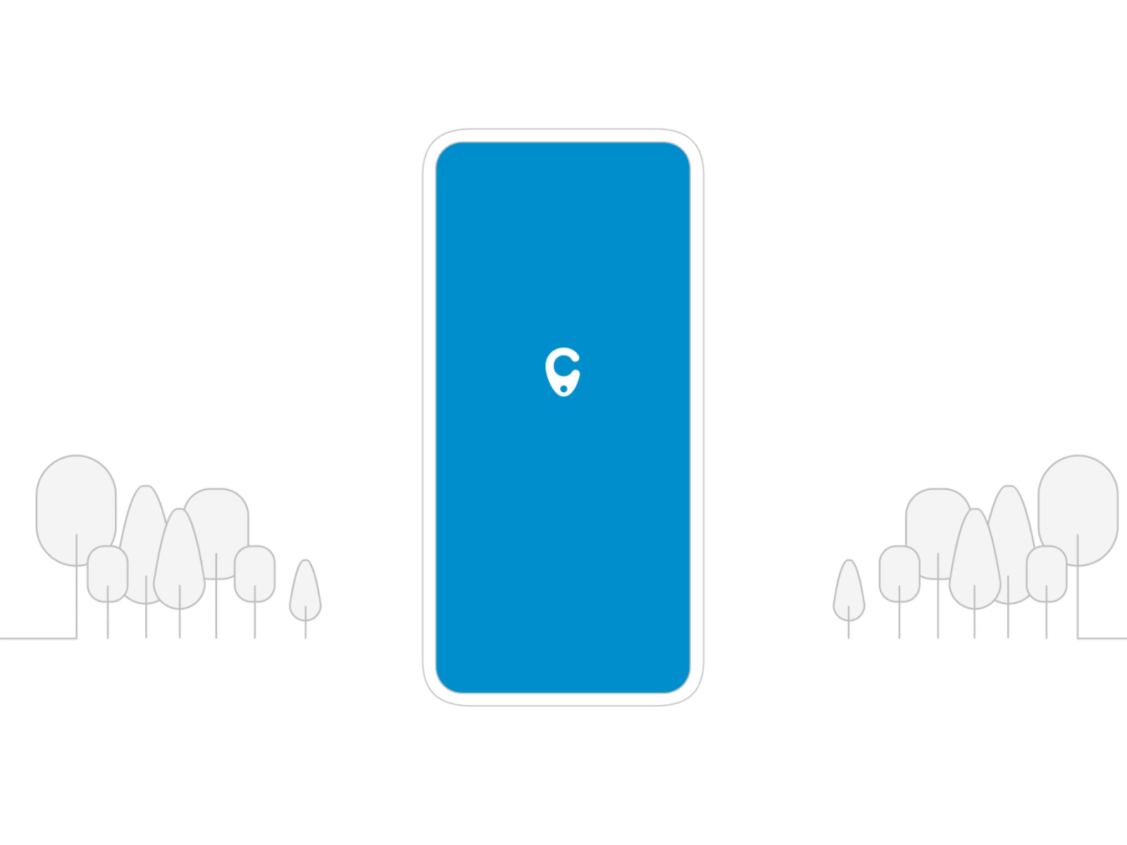 Login Animation by Ferhat Akbaba on Dribbble