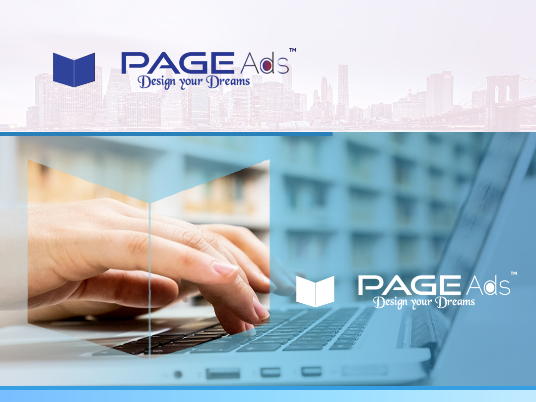 Logo Presentation by Afzal ps on Dribbble