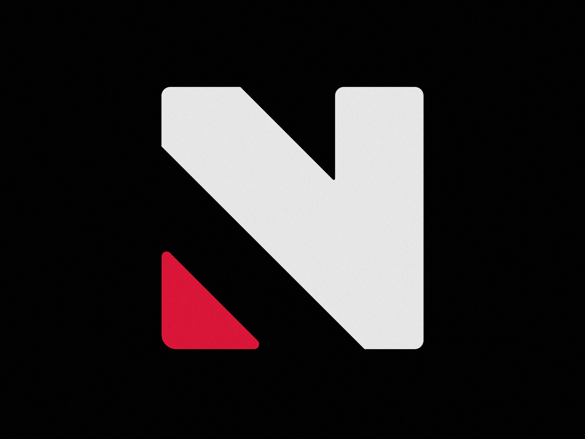 Dribbble - n2.png by Noah Stephenson