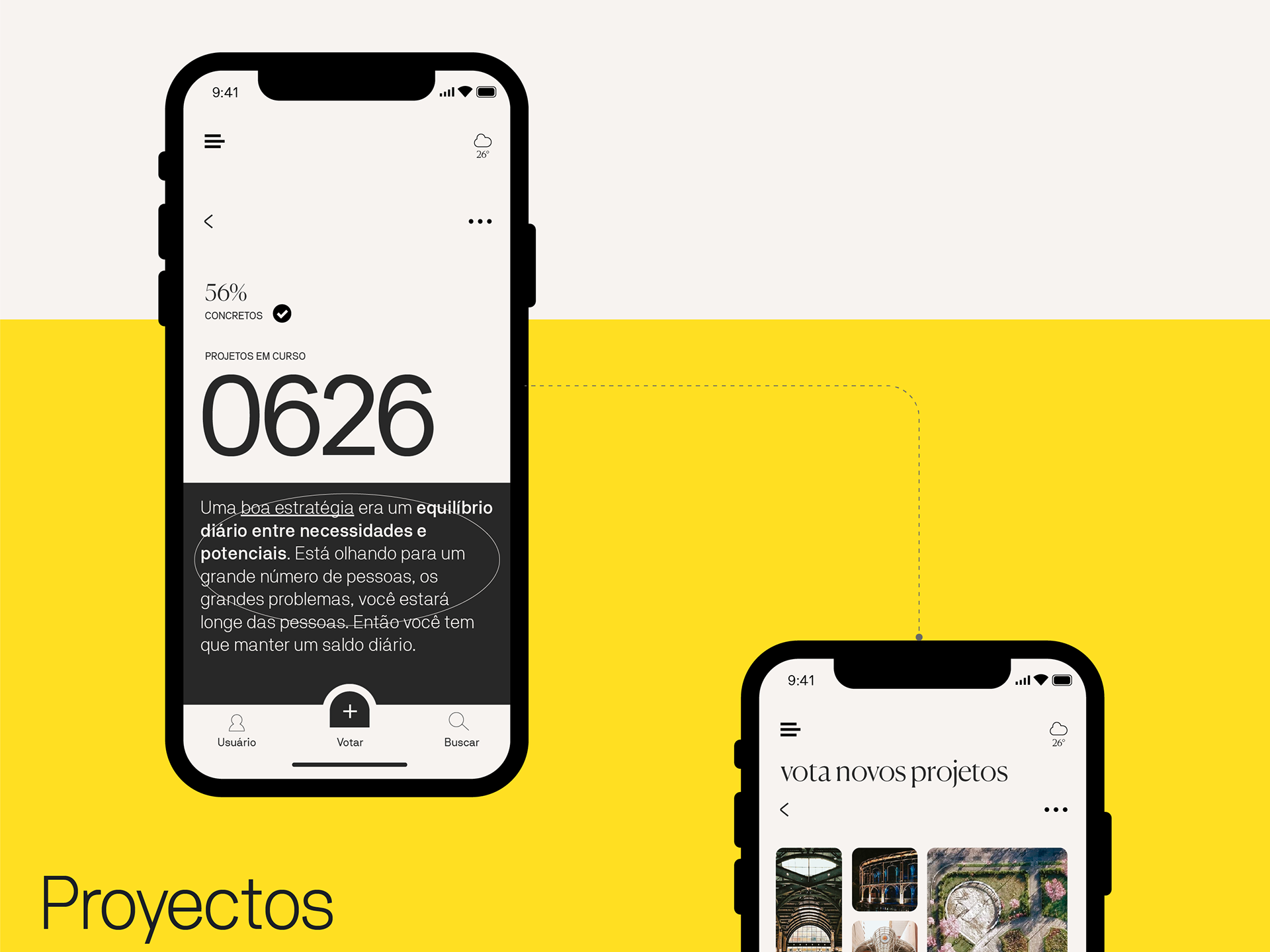 city branding N02® by cam villanueva on Dribbble