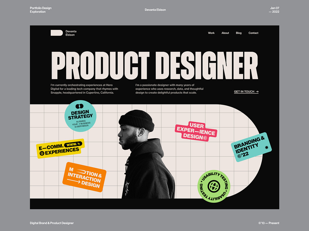 Browse thousands of Header images for design inspiration | Dribbble