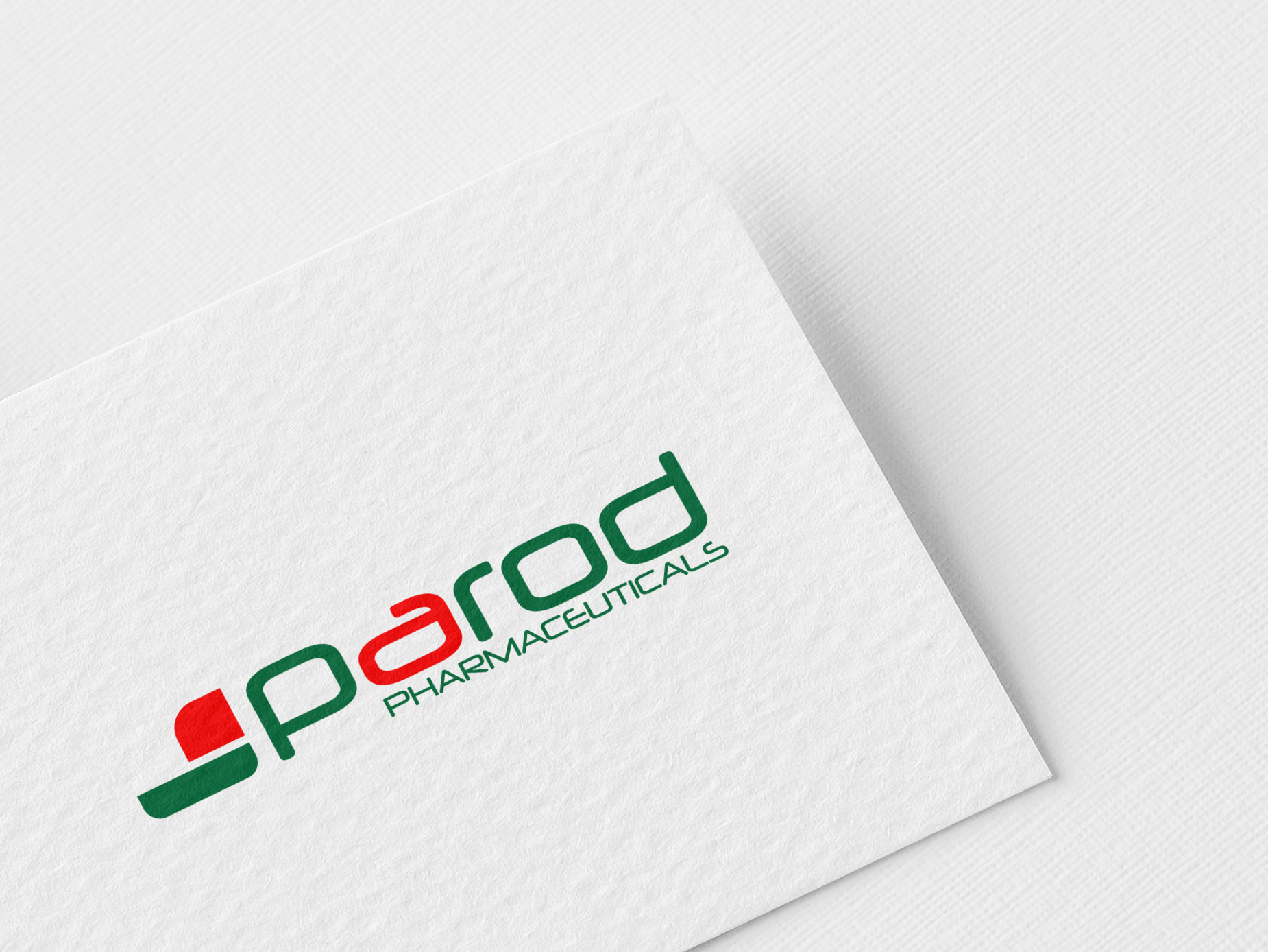 Dribbble - parod_1_mock.png by Nathaniel E. Bassey