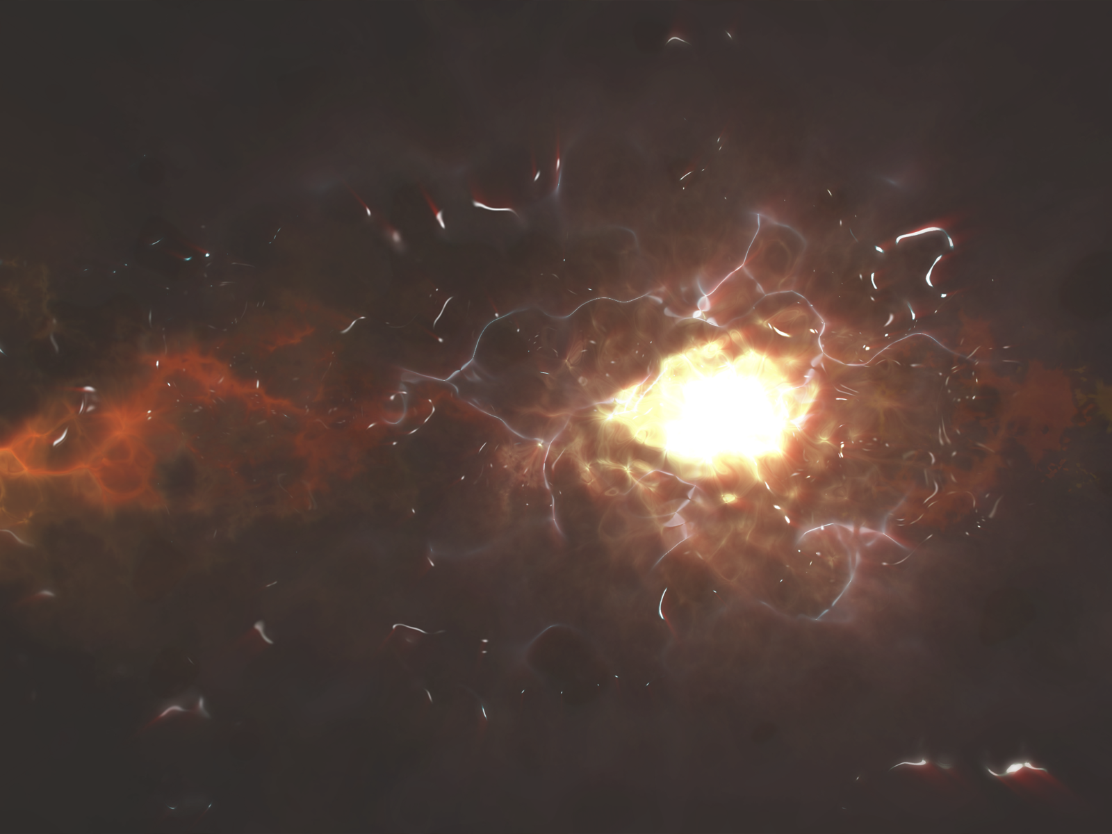 Glow animation by Ganesh Ramanathan on Dribbble