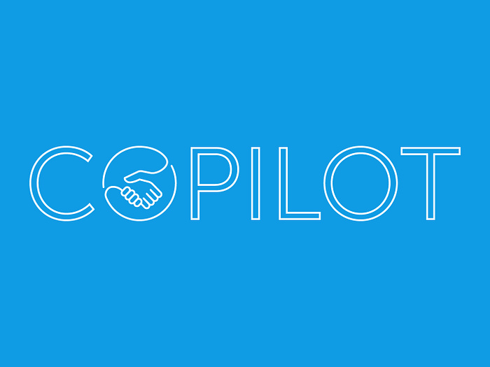Copilot designs, themes, templates and downloadable graphic elements on ...