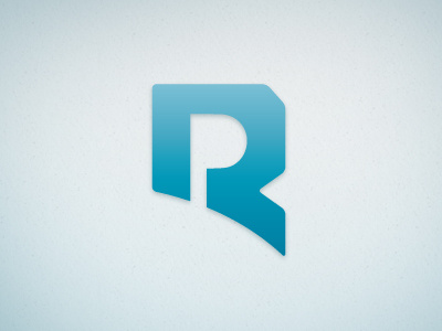 Realty Partners - Logo by Tim Foster on Dribbble