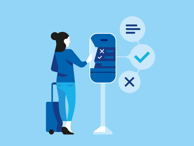 Browse thousands of Multiple Choice images for design inspiration ...