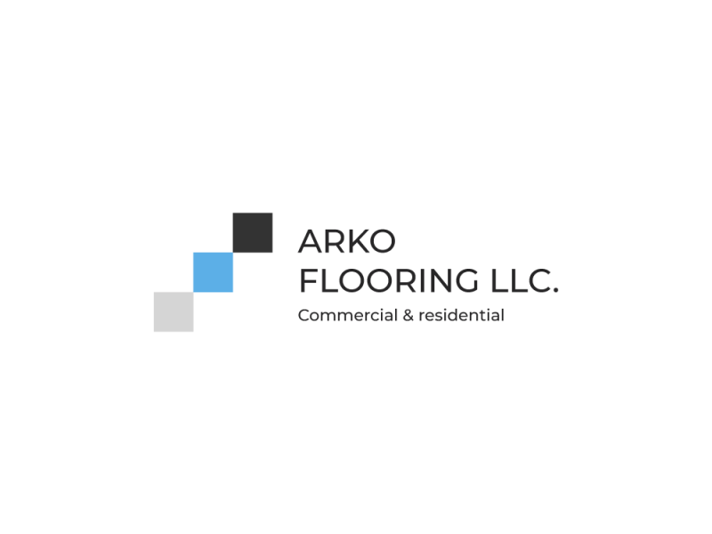 Arko Flooring | Floor Roma