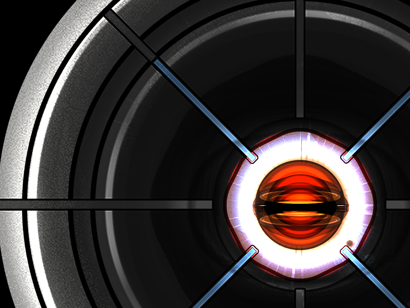 Core Texture 2 by Patrick Zelnick on Dribbble