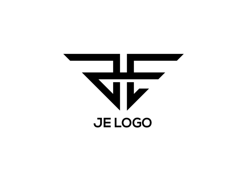 Logo Design Practice #16 by Cahya Baskara on Dribbble