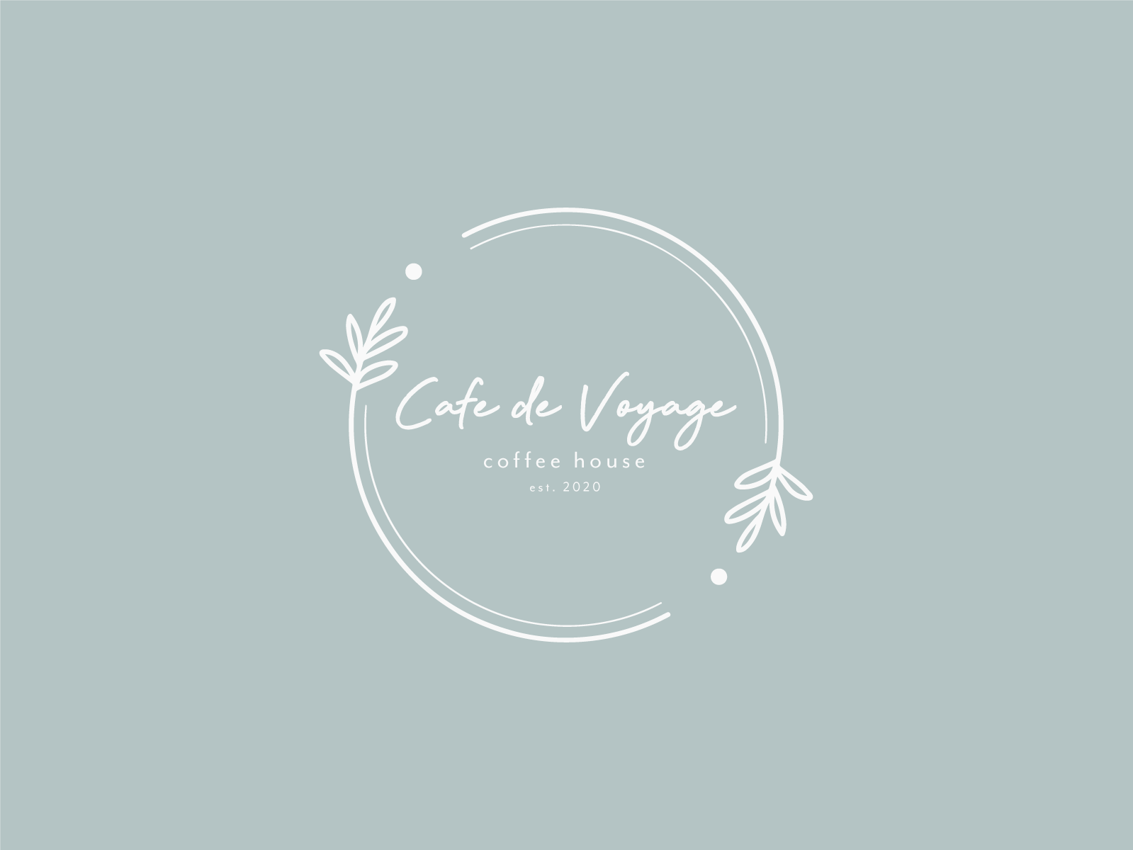 Dribbble Post by Noah Briley on Dribbble