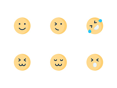 Uwu designs, themes, templates and downloadable graphic elements on ...