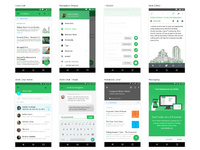 Dribbble - all_screens_android_material.jpg by Adam GF