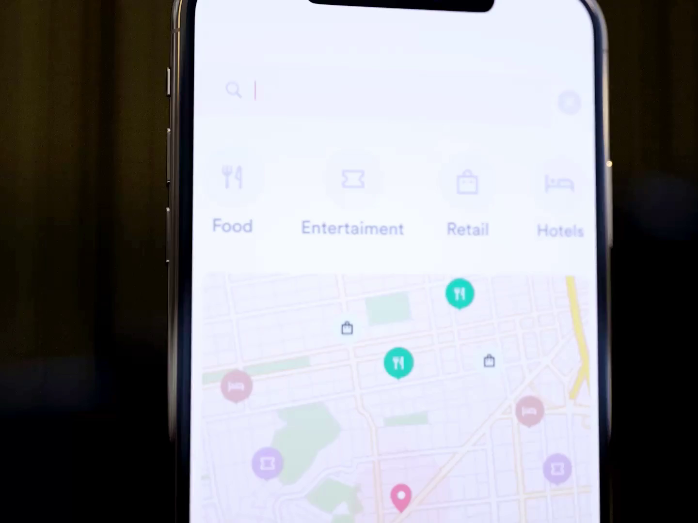 Beep - Financial Wallet App by a b on Dribbble