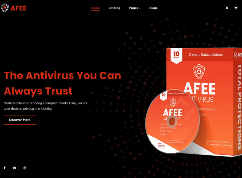 Boom - One Product Multipurpose Shopify Theme by WorldInspiration on ...