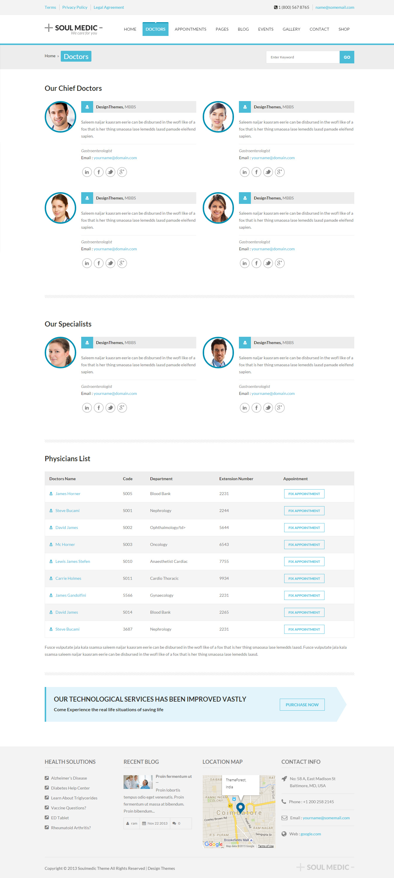 Dribbble - doctors1.jpg by DesignThemes