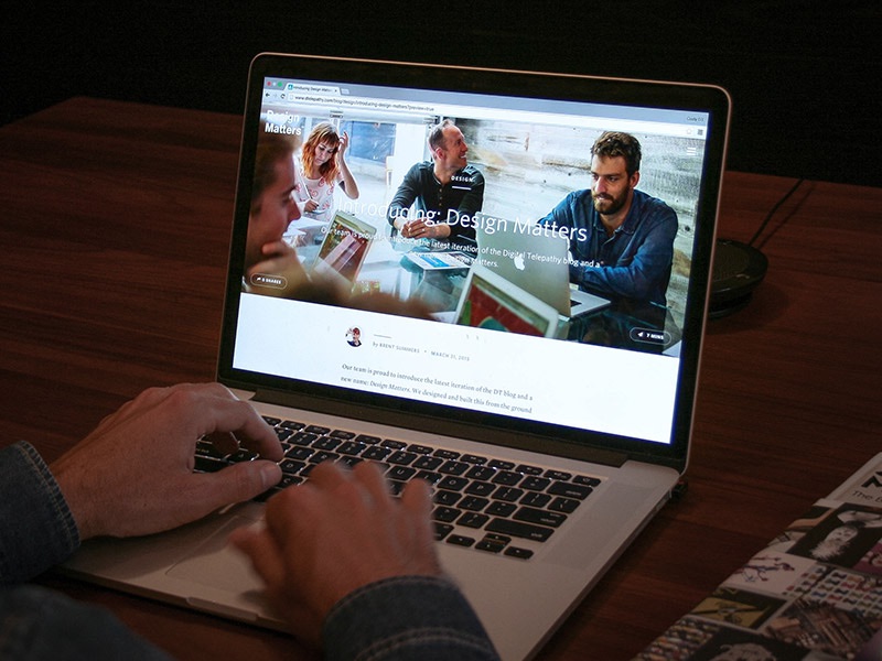 Chronicle designs, themes, templates and downloadable graphic elements ...