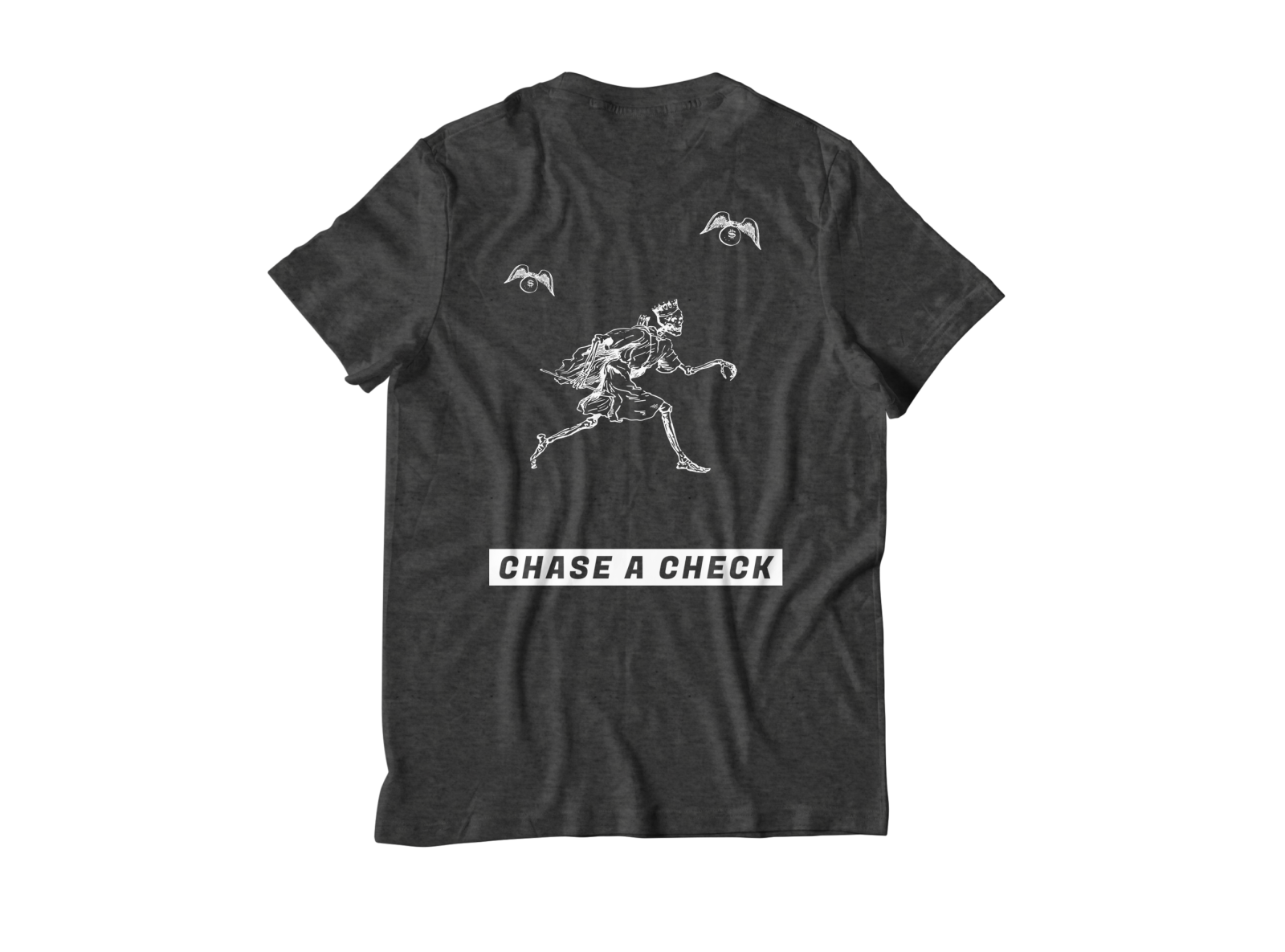 CHASE A CHECK SHIRT | KILLM by Rockelle Stuart on Dribbble