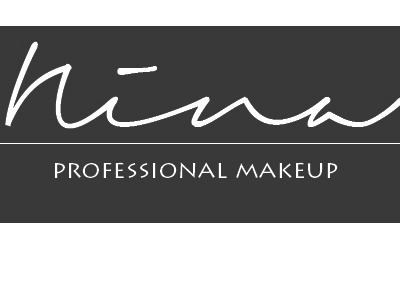 Dribbble - proposta_de_logo_nina-2.jpg by Carolina Durão