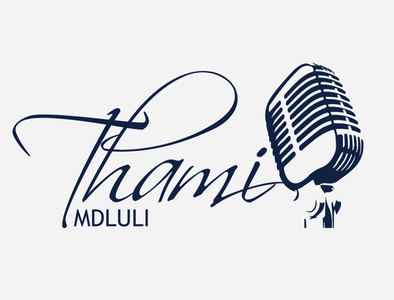 Thami by Nhlakanipho Nkokhelo Tembe (Blues) on Dribbble