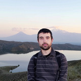 Pixel UI for a 2D Game by Marat Musayelyan on Dribbble