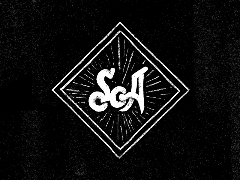 Andrew Rutledge | Dribbble