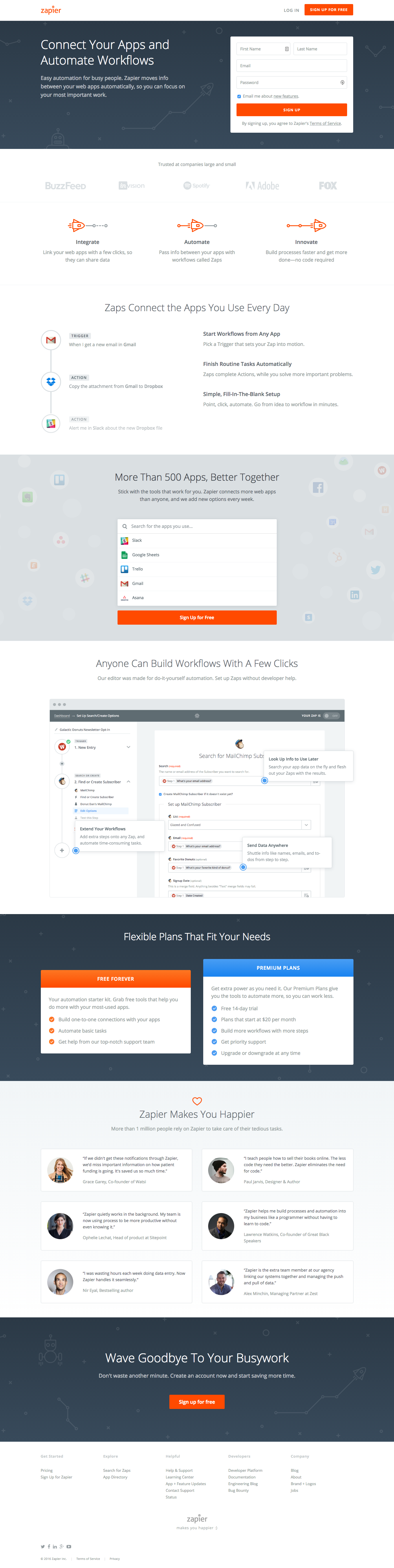 Dribbble - homepage-icon.png by Adam Kaplan