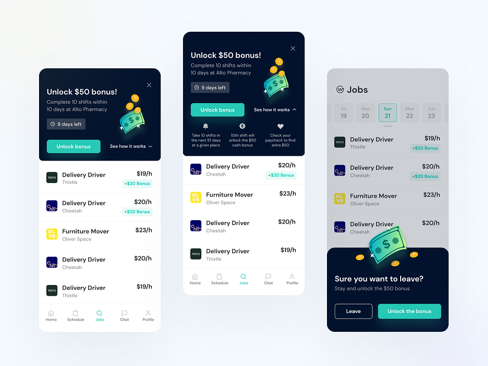 Gamification designs, themes, templates and downloadable graphic ...
