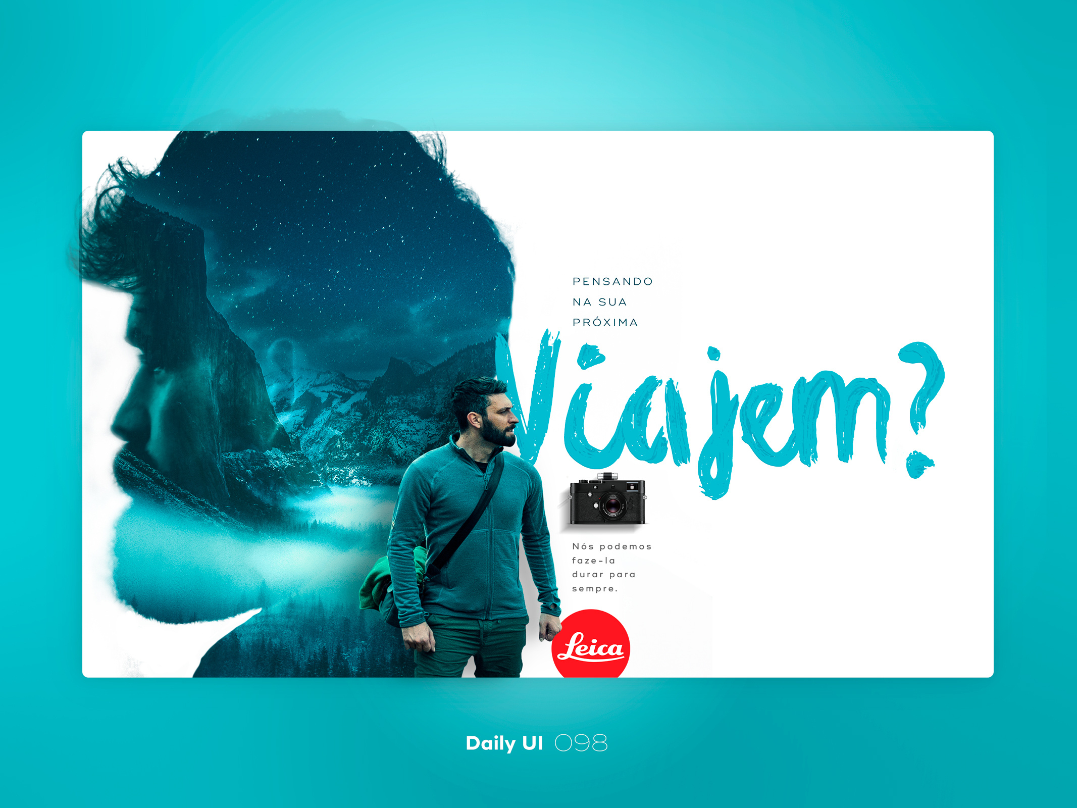 Dribbble - daily-ui-098.jpg by Rodrigo Ramos