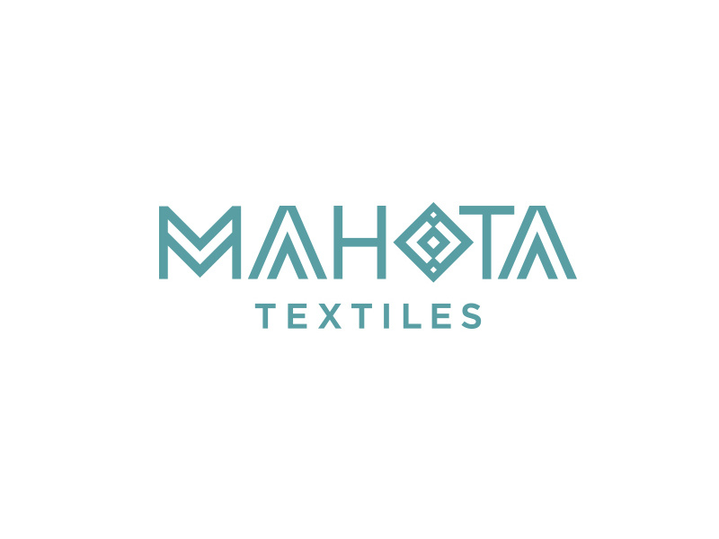 Mahota Textiles by Danielle Small on Dribbble
