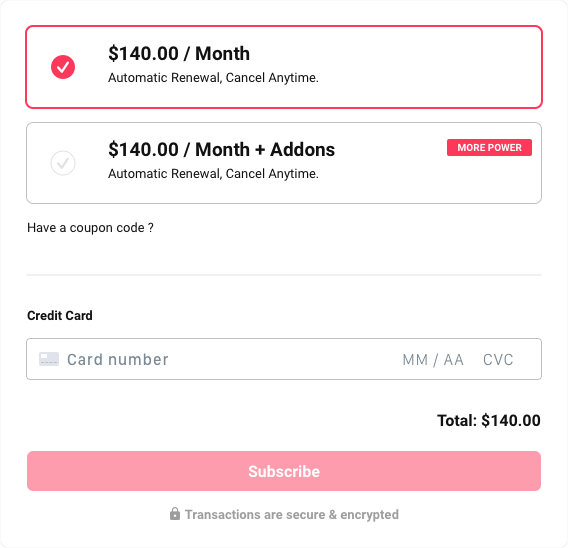Form 🔥experimentation🔥 module by Grinchkidesign on Dribbble