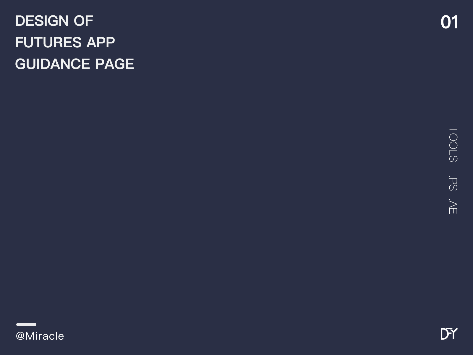 Interface Application designs, themes, templates and downloadable ...