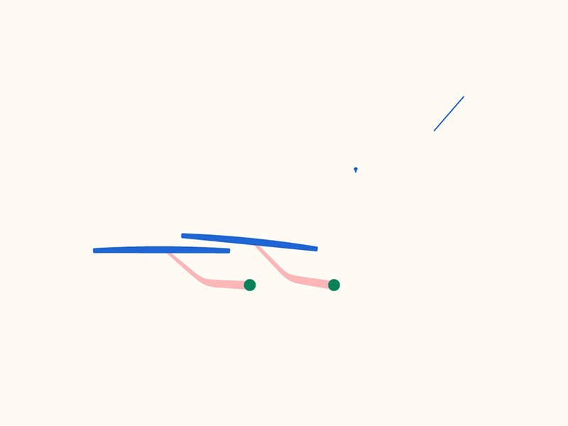 Website Loader designs, themes, templates and downloadable graphic ...