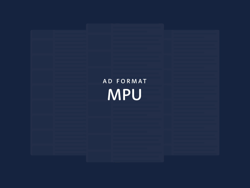 Mpu designs, themes, templates and downloadable graphic elements on ...