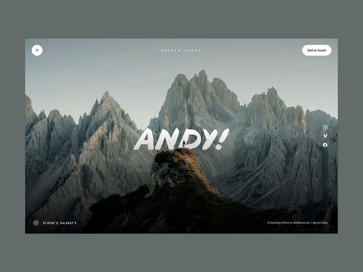 Ghost Fade Designs Themes Templates And Downloadable Graphic Elements