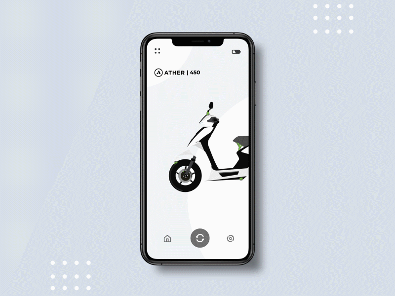 Ather designs, themes, templates and downloadable graphic elements on ...