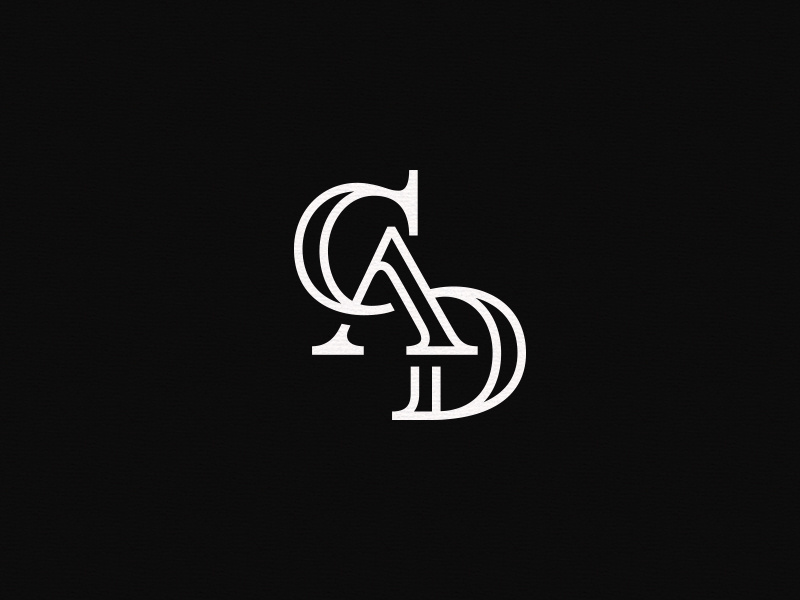 Cad Autocad Civil 3d Logos Engineering Design Services Palnies